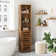 Alpen Home Rozzer Freestanding Bathroom Cabinet & Reviews | Wayfair.co.uk