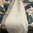 Ted Baker Urban Forager 100% Cotton Sateen Comforter Set & Reviews ...