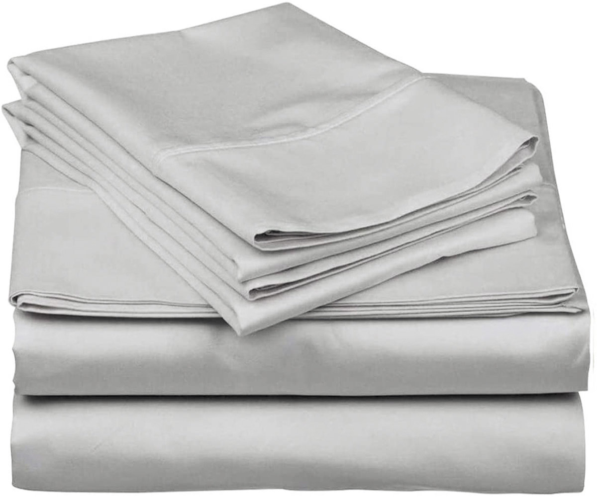 BEDLAM 100% Cotton Sheet Set | Wayfair