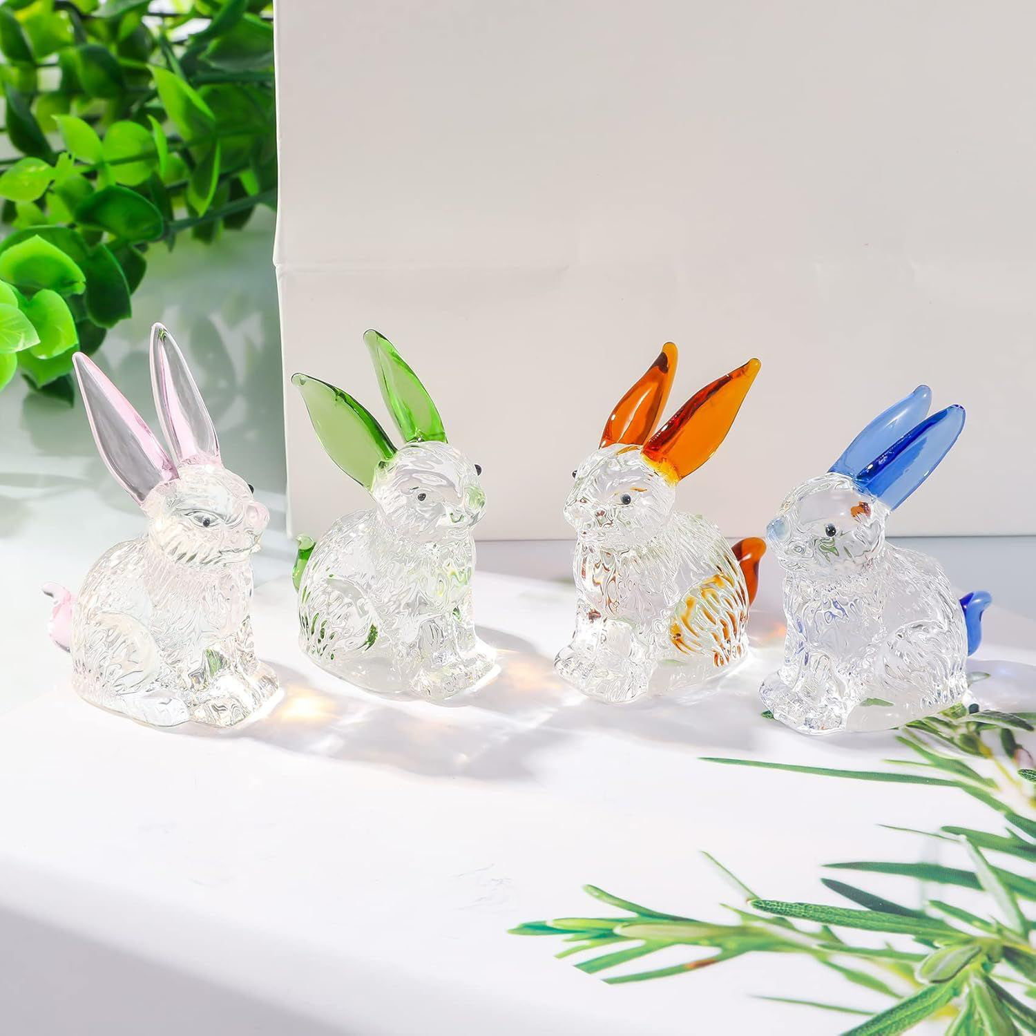 August Grove Crystal | Wayfair.co.uk
