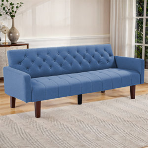 Futons - Wayfair Canada