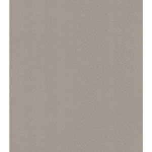 York Wallcoverings Etched Chevron Chevron Double Roll | Wayfair