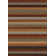 Union Rustic Thanh Striped Area Rug & Reviews | Wayfair.co.uk