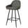 Mercury Row® Rylee 26" Counter Stool & Reviews | Wayfair