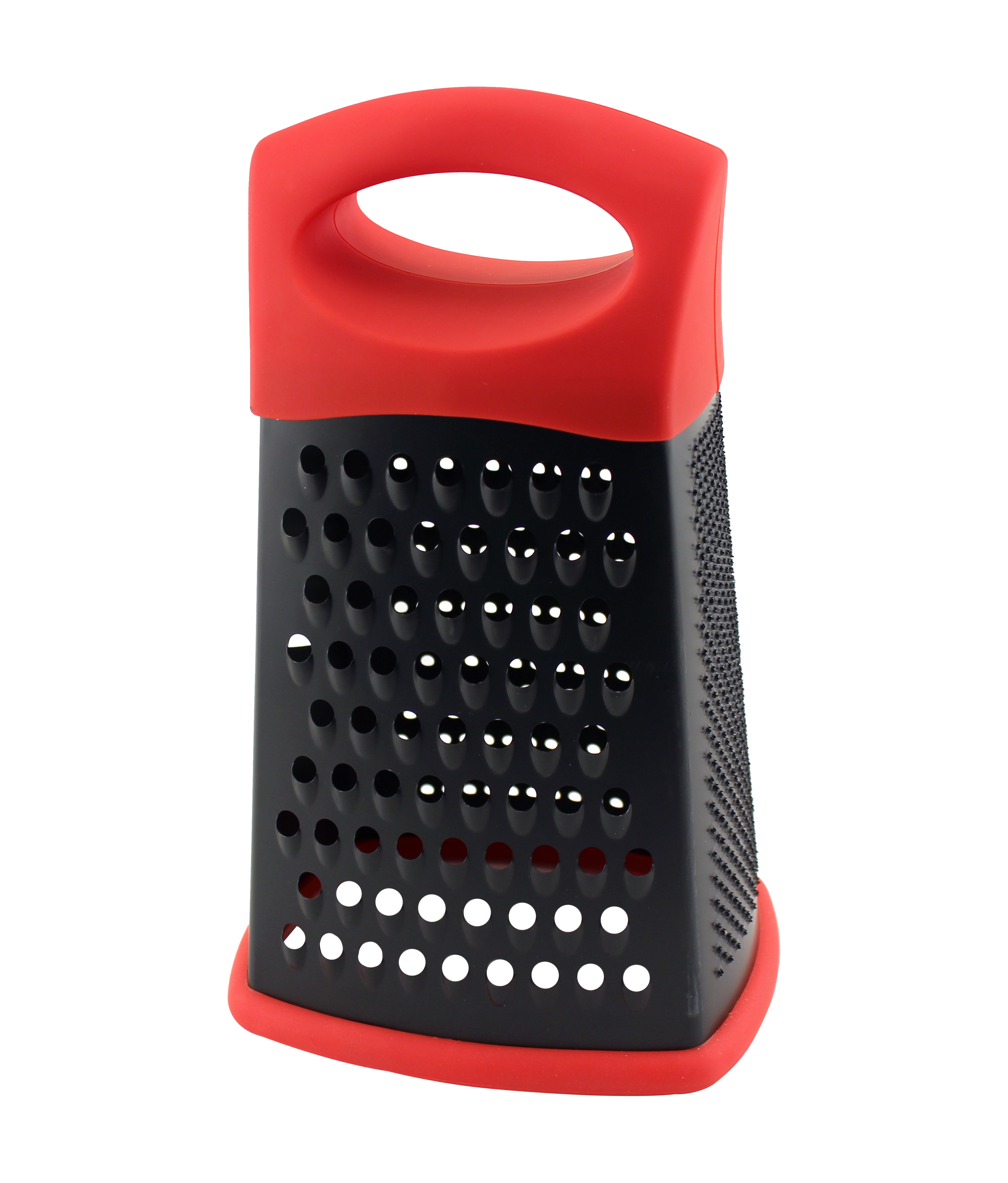 BergHOFF CookNCo Nonstick Grater & Reviews | Wayfair