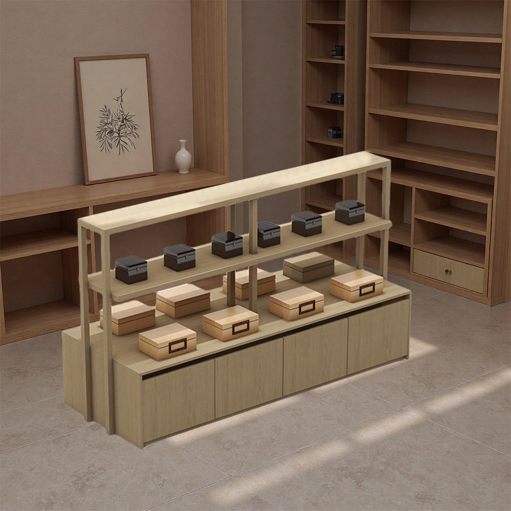 YY Concept Living Furniture Modern minimalist display cases,highly ...