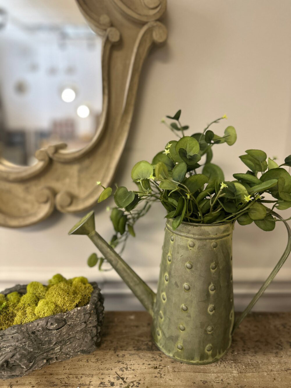 August Grove® Maci Decorative Vase | Wayfair