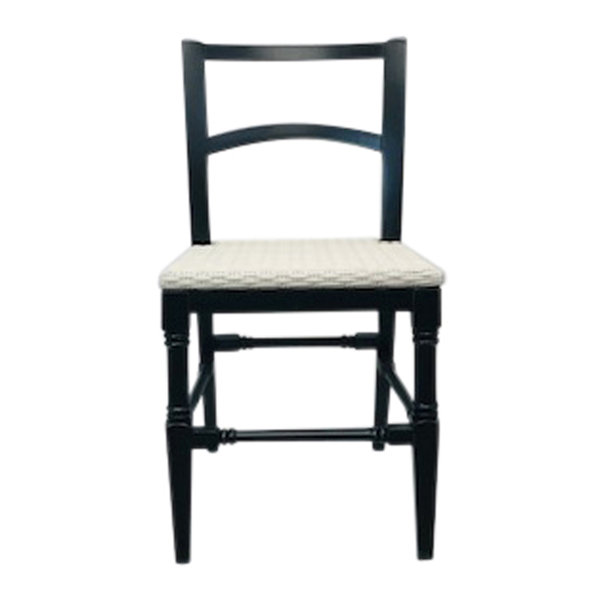 Trade Winds Furniture Island Side Chair - Wayfair Canada