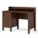 Winston Porter Deian Computer Desk | Wayfair