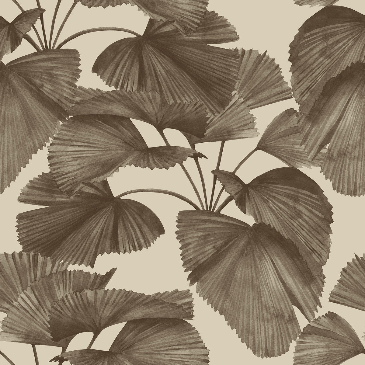 Bay Isle Home™ Hywell Wallpaper Panel | Wayfair