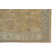 Birch Lane™ Brandonville Hand Knotted Wool Oriental Rug | Wayfair