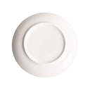 Wayfair.co.uk - Shop Furniture, Lighting, Homeware & More Online