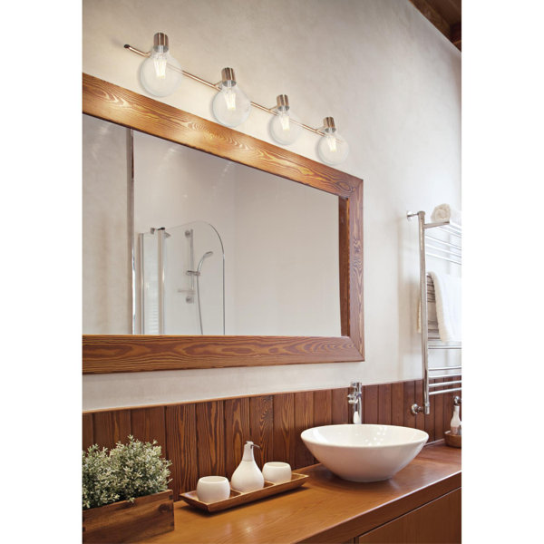 Westinghouse Lighting 40 Watt Equivalent G25 E26/Medium (Standard ...