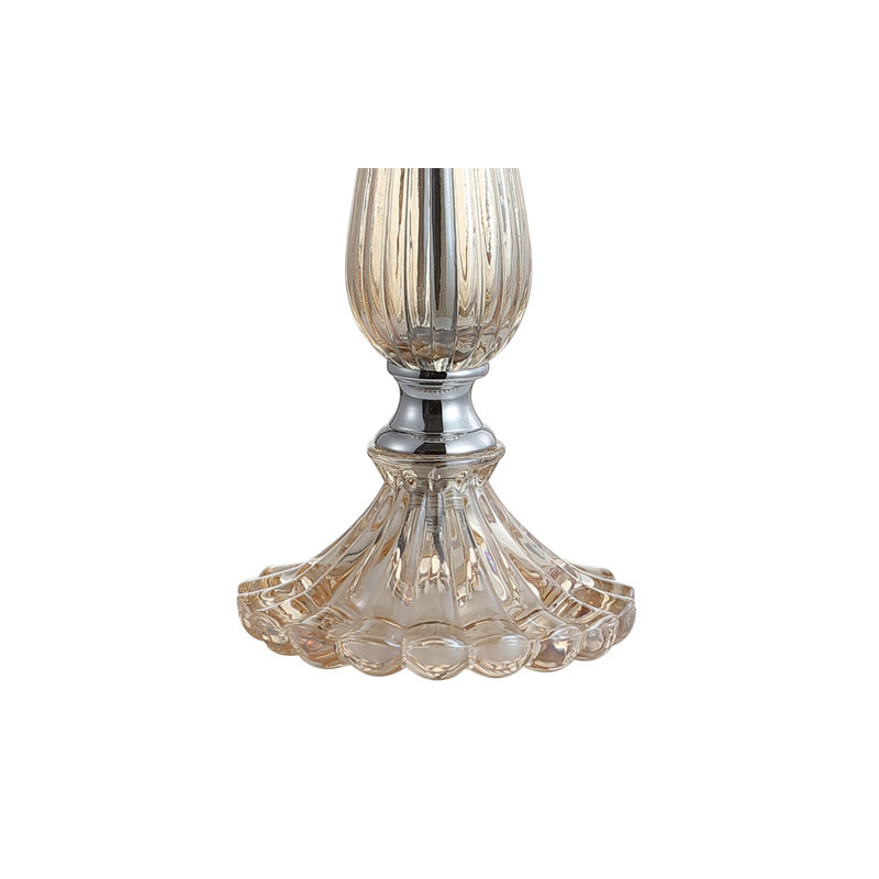 Astoria Grand Golliday 32.5" Buffet Lamp Set & Reviews | Wayfair