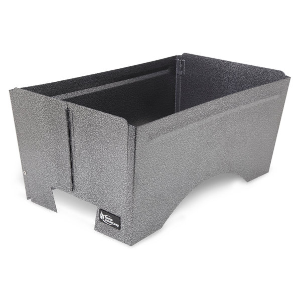 Sterno WindGuard Fold Away Chafing Dish Frame & Reviews | Wayfair