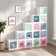 Isabelle & Max Eslinger Kids | Wayfair.co.uk