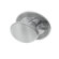 ZEN Design Beetle Granado 1 5/8" Length Oval Knob | Wayfair