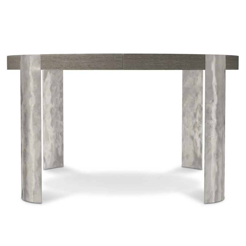 Bernhardt Prado Extendable Dining Table | Wayfair