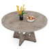 Union Rustic Kuuipo Dining Table & Reviews | Wayfair