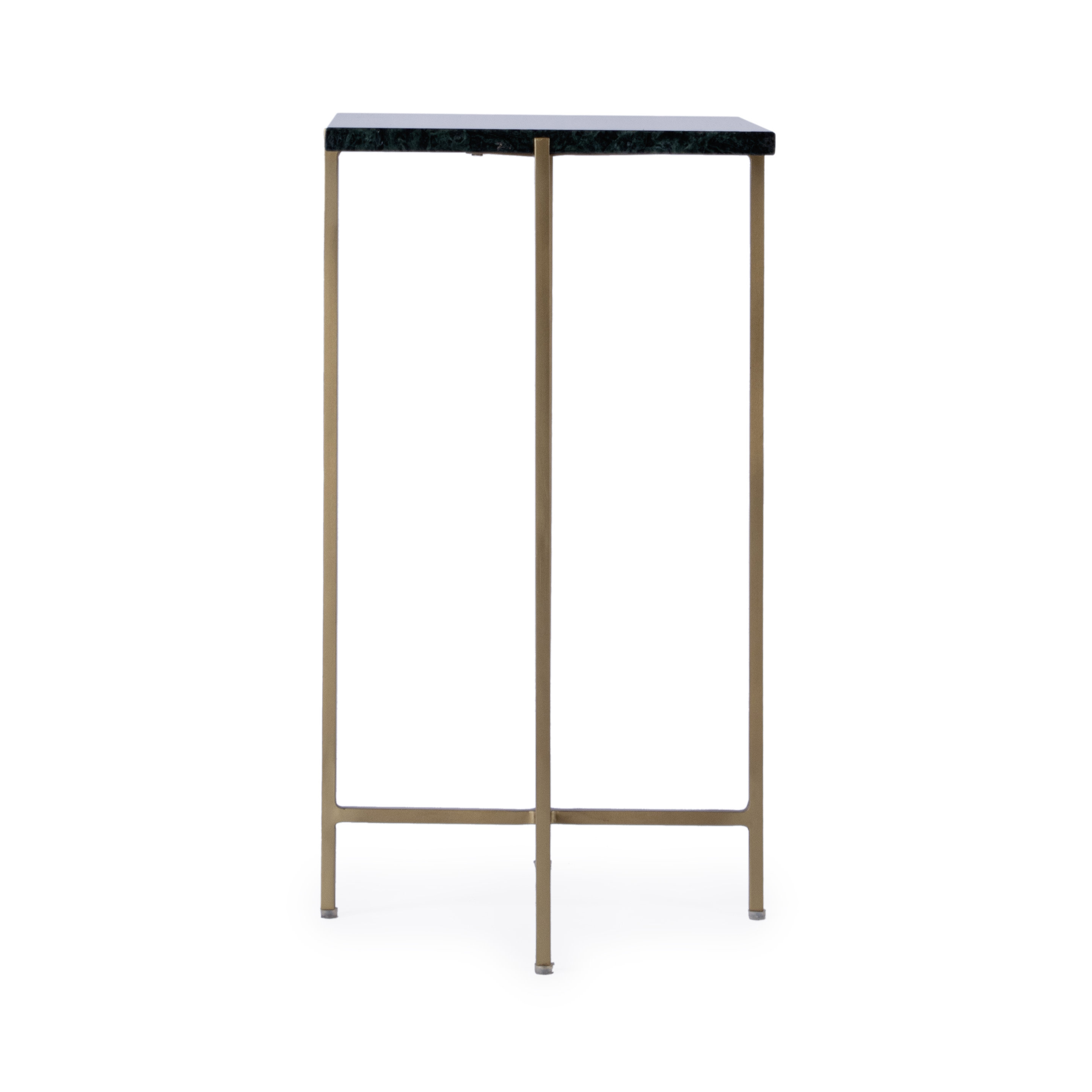 Joss & Main Lia 21" End Table & Reviews - Wayfair Canada