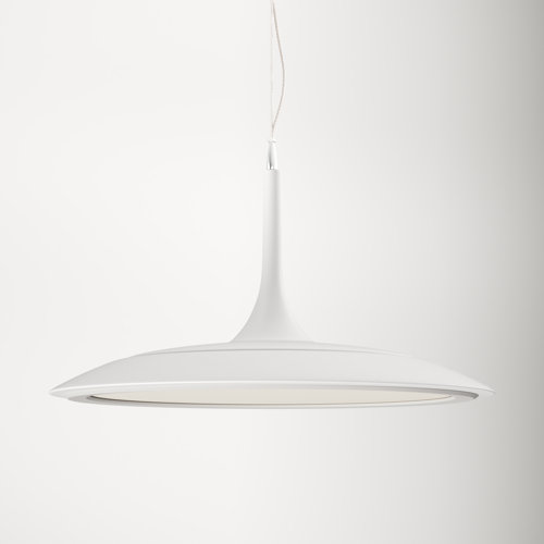 Modern Unique / Statement Pendant Lighting | AllModern