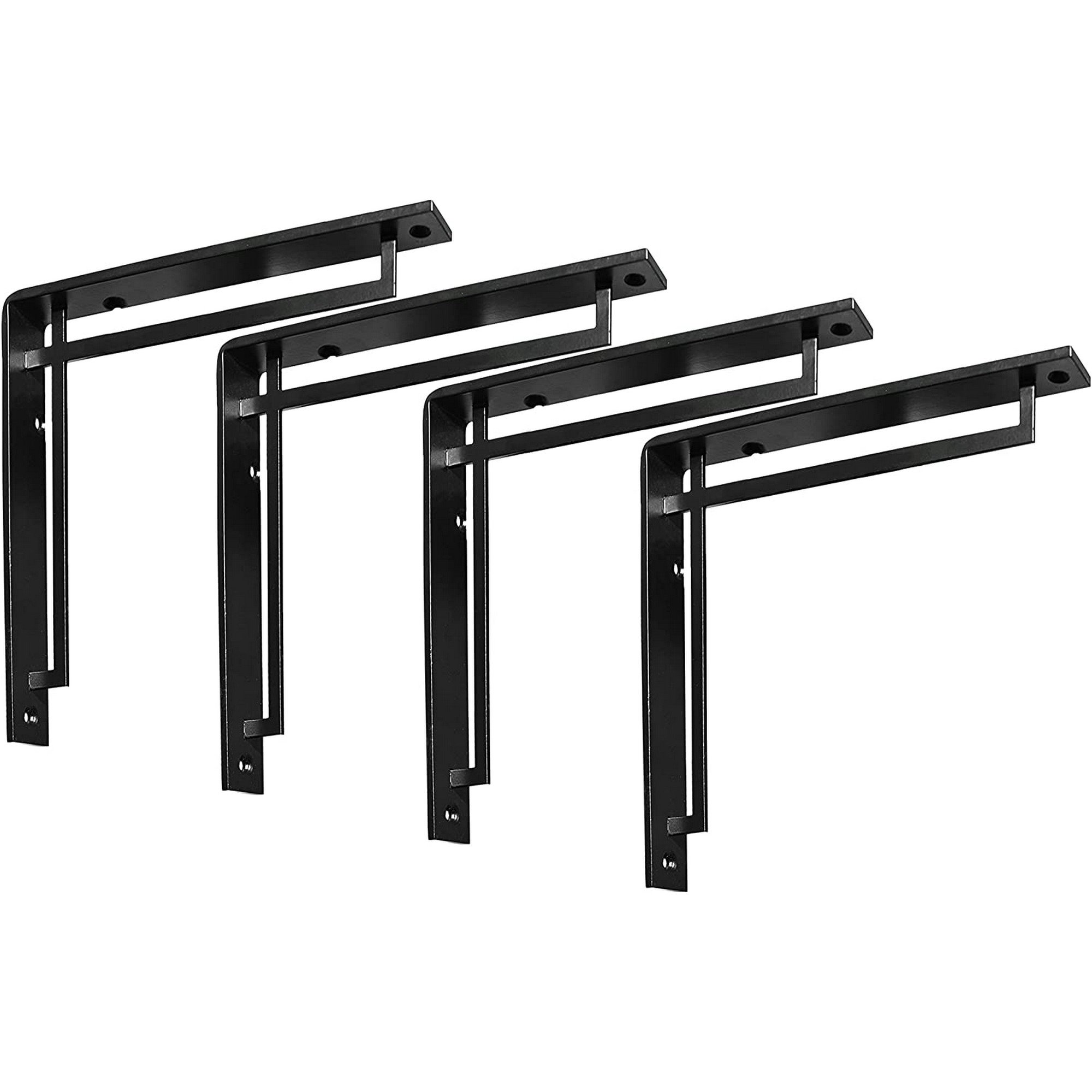 Latitude Run® Shelves | Wayfair