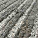 Wade Logan® Baylay Handmade Tufted Area Rug & Reviews | Wayfair