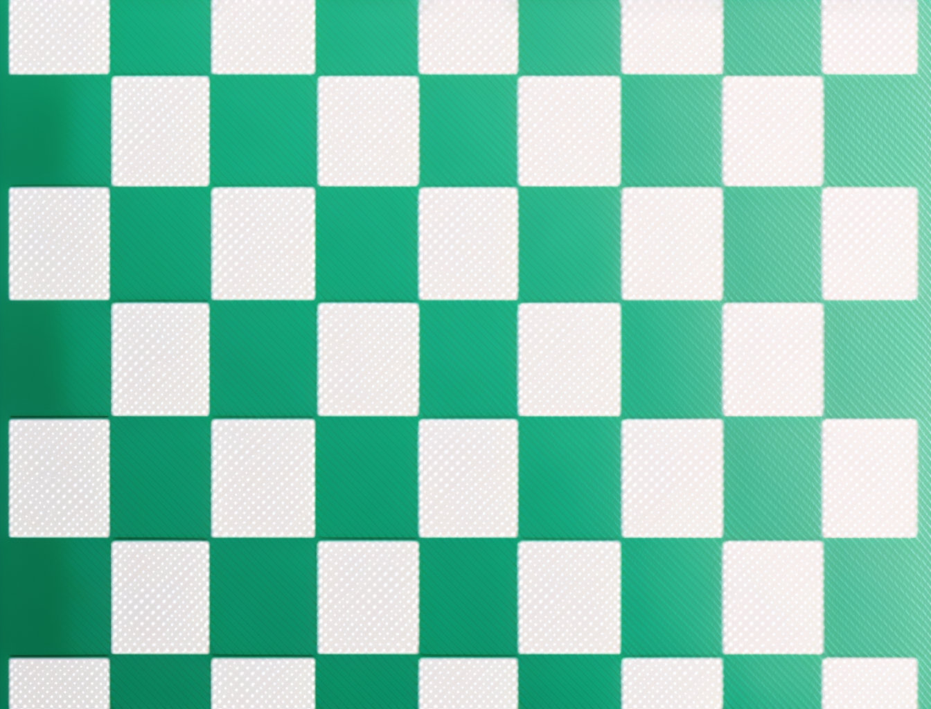 East Urban Home Mueed Pair - Wayfair Canada