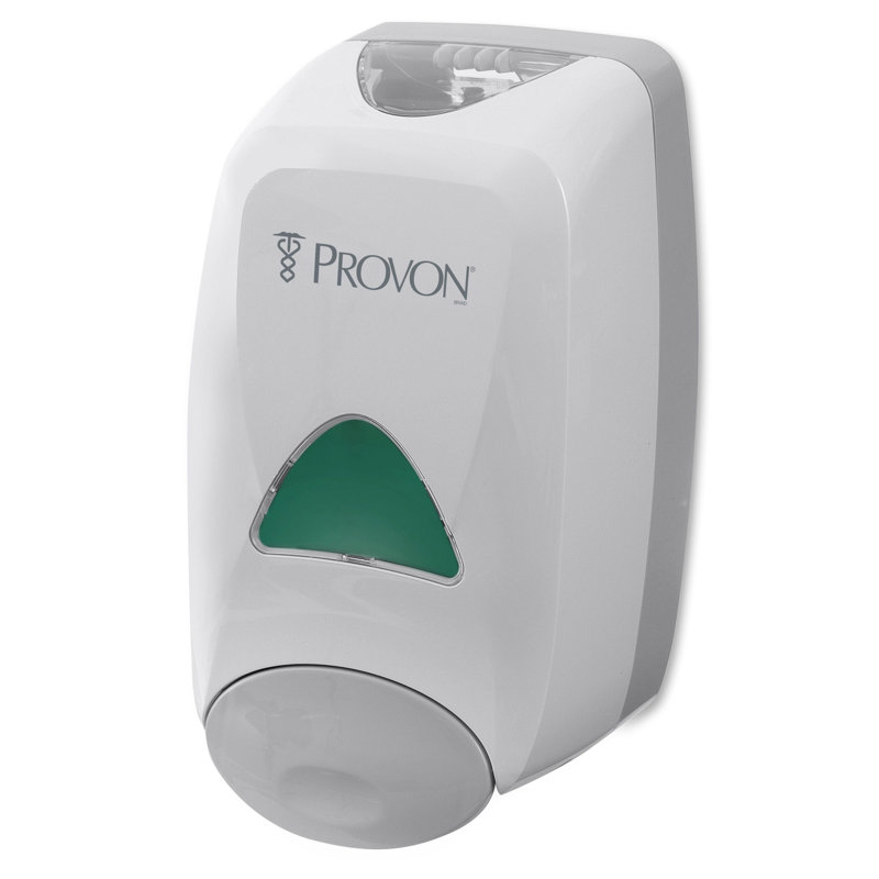 GOJO Industries Provon FMX-12 Foam Soap Dispenser | Wayfair