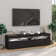 Metro Lane Rahil TV Stand for TVs up to 32" | Wayfair.co.uk