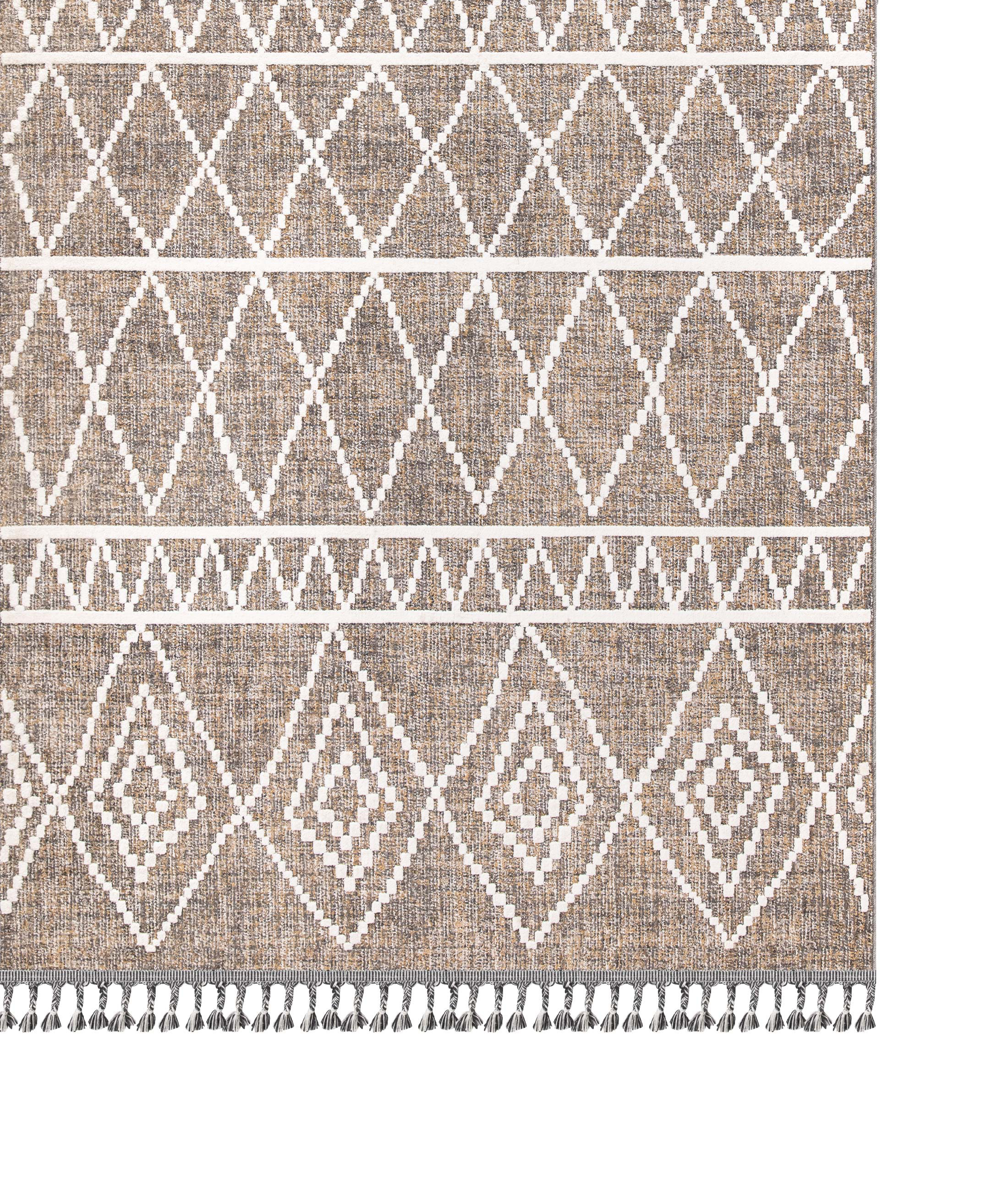 Foundry Select Suhanth Area Rug | Wayfair