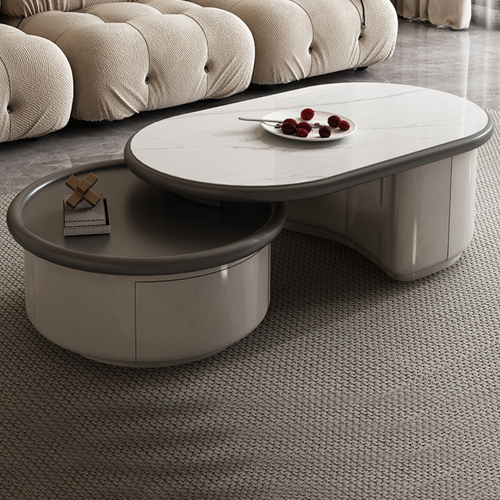 Wayfair.com - Online Home Store for Furniture, Decor, Outdoors & More