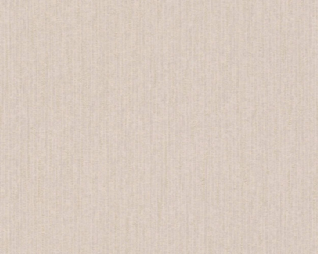 Latitude Run® 33' L x 21" W Textured Wallpaper Roll - Wayfair Canada