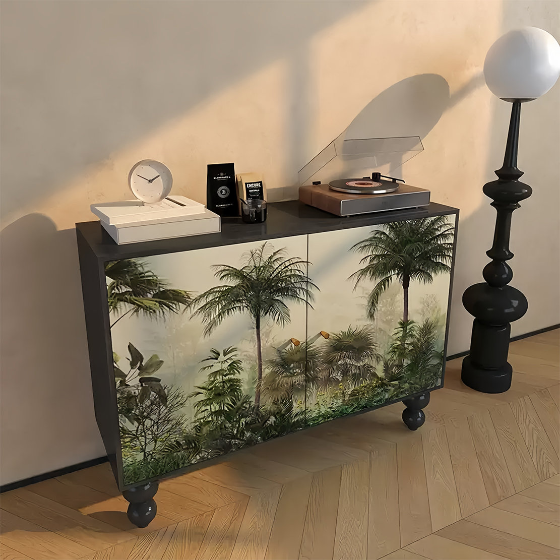 Darby Home Co Aldos | Wayfair