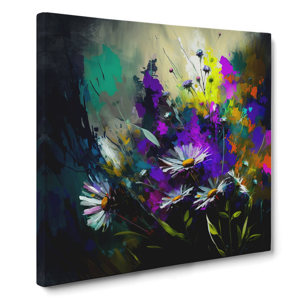 Marlow Home Co. Art Prints | Wayfair.co.uk