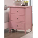 Glory Furniture Hillary Bed & Reviews | Wayfair