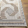 The Twillery Co.® Howden Area Rug | Wayfair