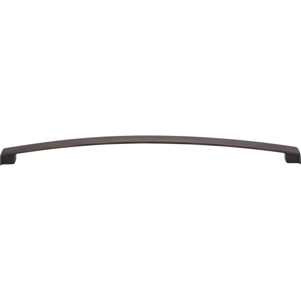 Jeffrey Alexander Merrick Bar Pull & Reviews | Wayfair