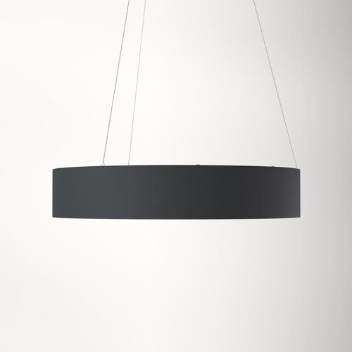 Modern Unique / Statement Pendant Lighting | AllModern