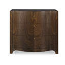 Century Thayer Chest | Perigold