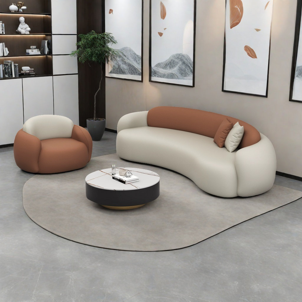 Wrought Studio™ Opalene | Wayfair