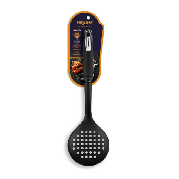 Tower Precision Plus Nylon Hand Held Skimmer | Wayfair.co.uk