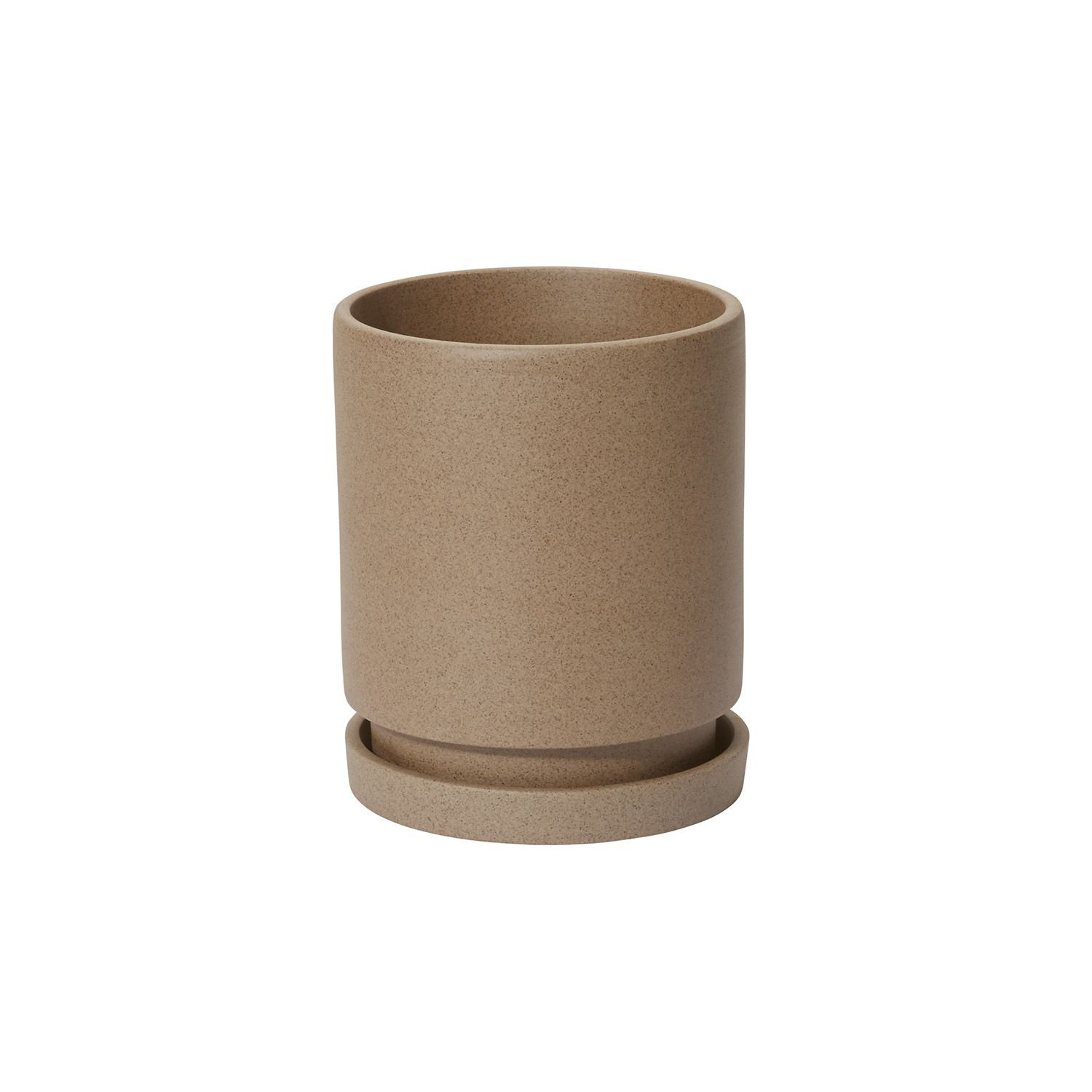 AllModern Elle Ceramic Pot Planter | Wayfair