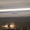 Zipcode Design™ Sydni Dimmable LED Bath Bar & Reviews | Wayfair