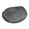 Ancient Cookware 12" Ceramic Round 1 Piece Griddle | Wayfair