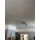 SAMPLE-SAMPLE - Glue-Up Ceiling Tile in White | Joss & Main