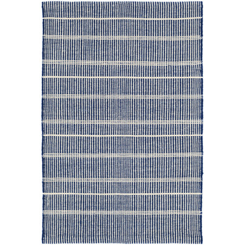 Luxury Outdoor Rugs | Perigold