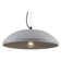 AllModern Zack 1 - Light Single Pendant | Wayfair