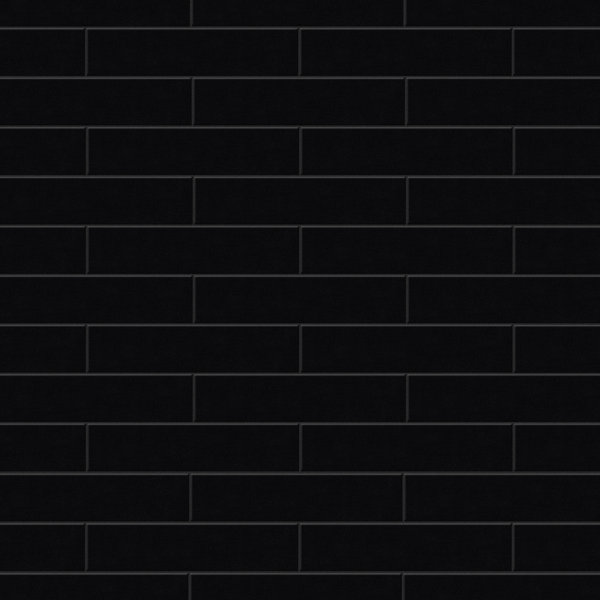 Merola Tile Metro Soho Ceramic Subway Tile & Reviews | Wayfair
