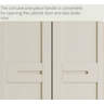 George Oliver Crippen | Wayfair